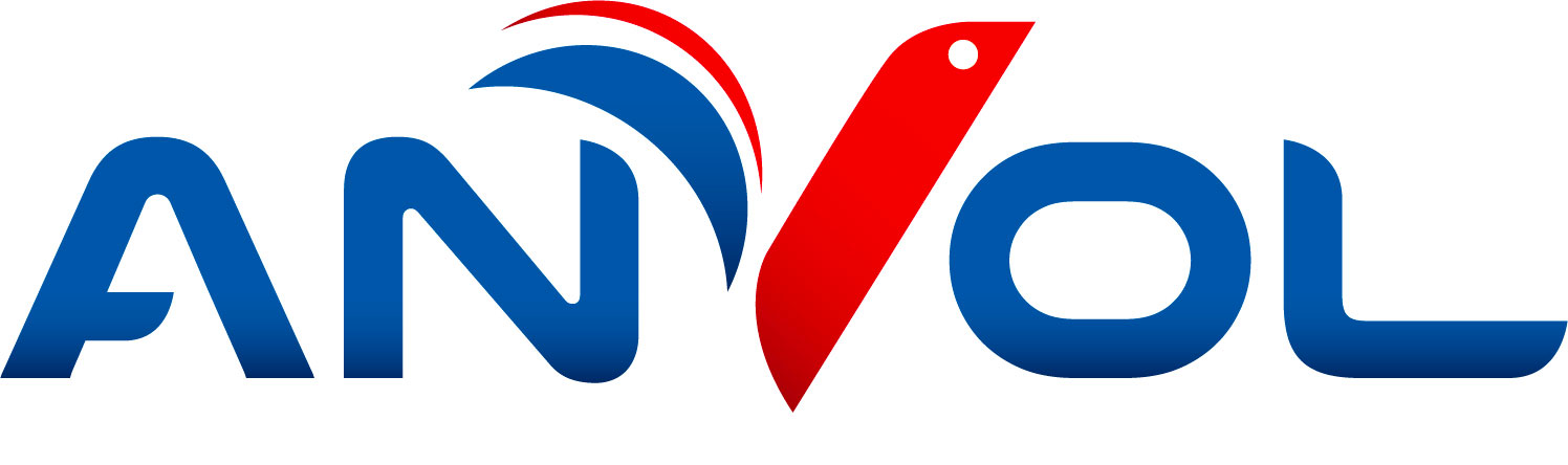 Influenza Aviaire et conflit en Ukraine : les difficultés s'accentuent ...